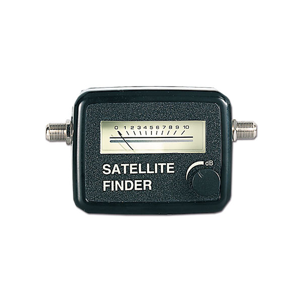 Sat finder - Monzacamper Shop