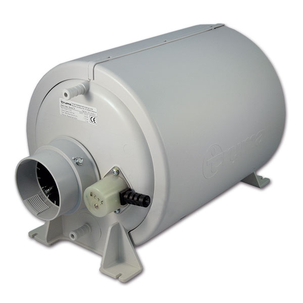 Boiler Truma Therme TT-2 - Monzacamper Shop