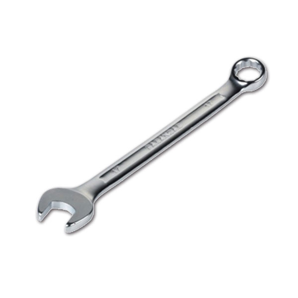 Chiave a forchetta e poligonale • 13 mm - Monzacamper Shop