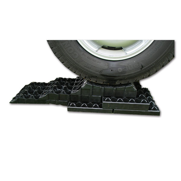 Kit Stacka Level • 6 pz - Monzacamper Shop