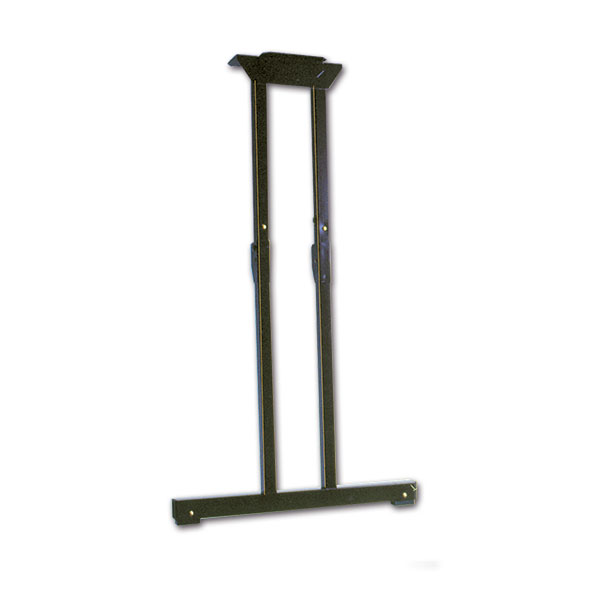 Gamba tavolo doppia - Monzacamper Shop