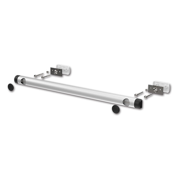 Kit Support Bar FIAMMA S.P.A. | Accessori Camper Monza